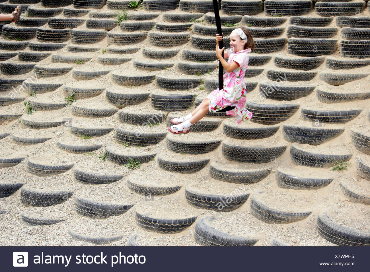 Tarzan Stock Photos & Tarzan Stock Images - Alamy
