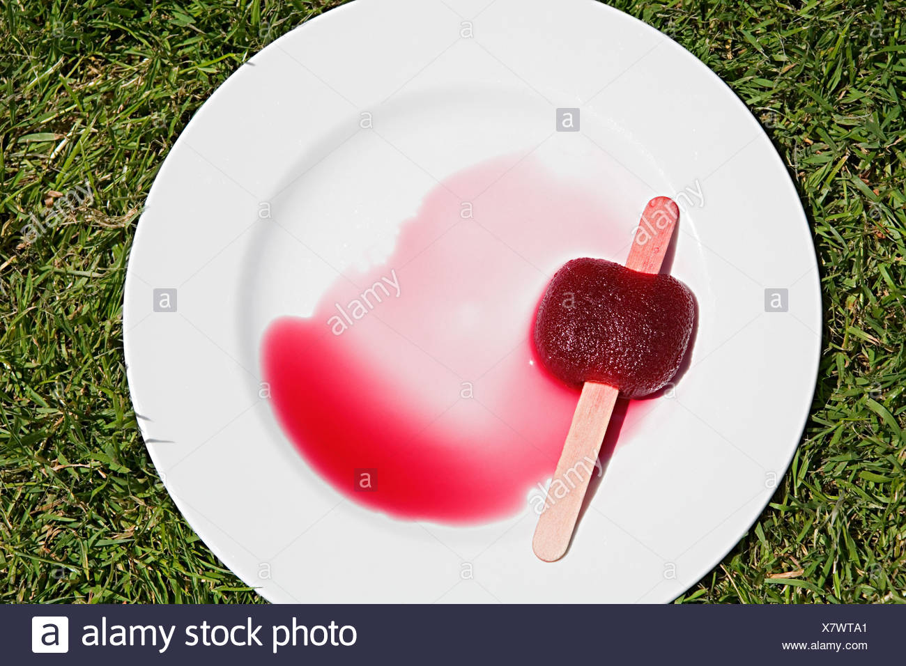 Temperature Of The Liquid High Resolution Stock Photography and Images ...