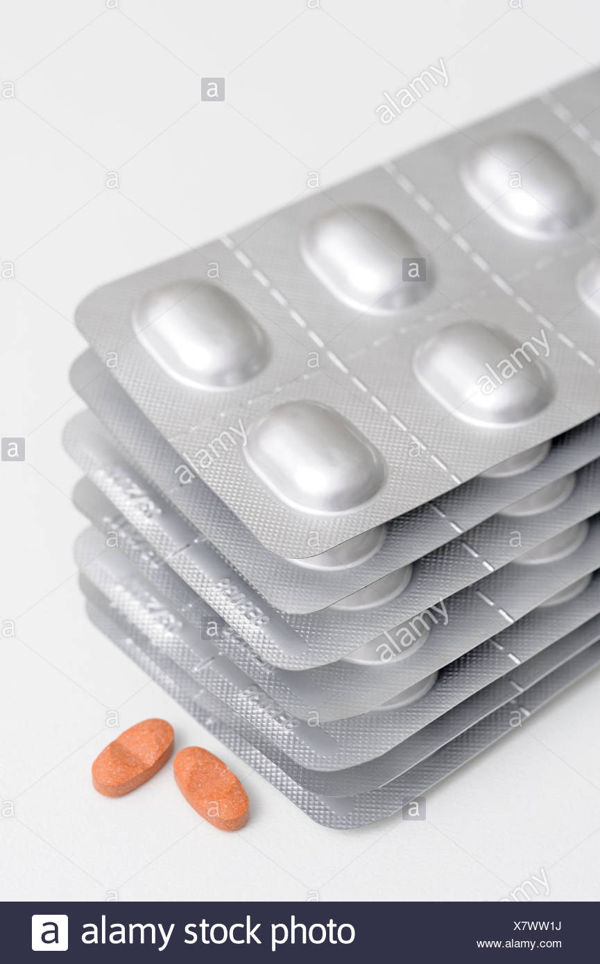 Medicine Envelopes High Resolution Stock Photography and Images - Alamy