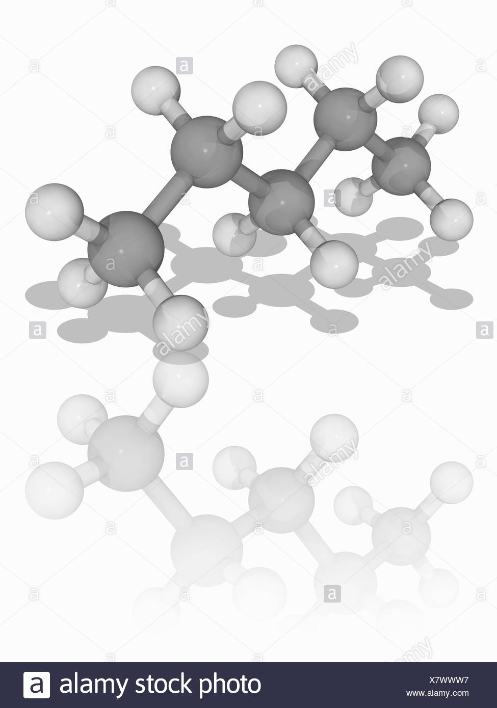 Pentane High Resolution Stock Photography and Images - Alamy