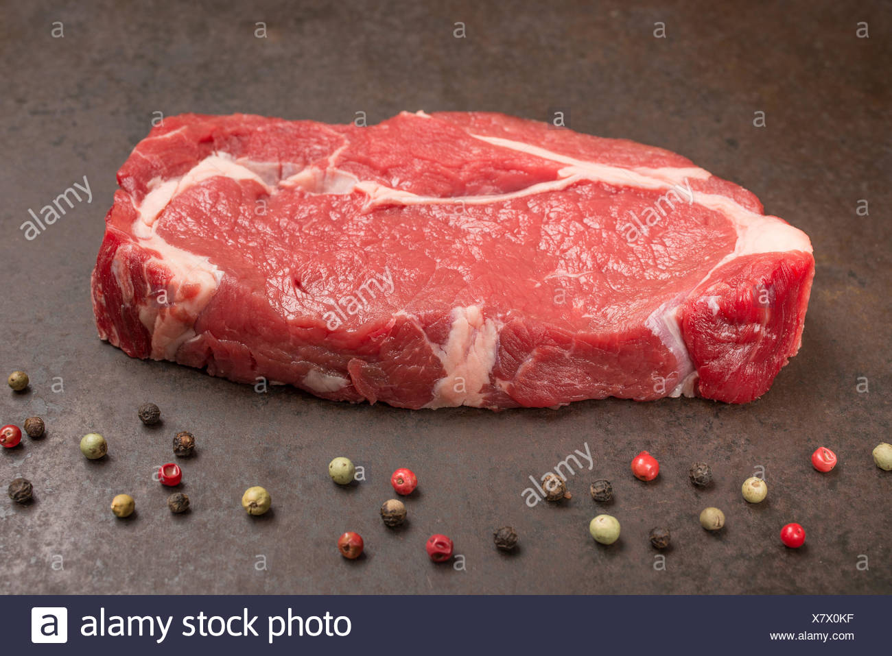 Beef Sinew High Resolution Stock Photography and Images - Alamy