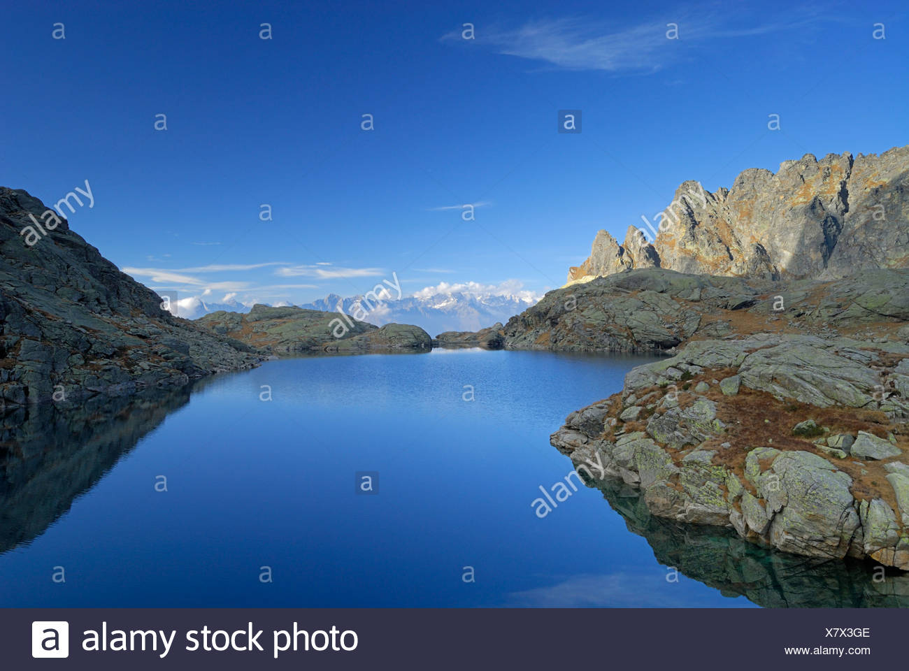 Truzzo High Resolution Stock Photography and Images - Alamy