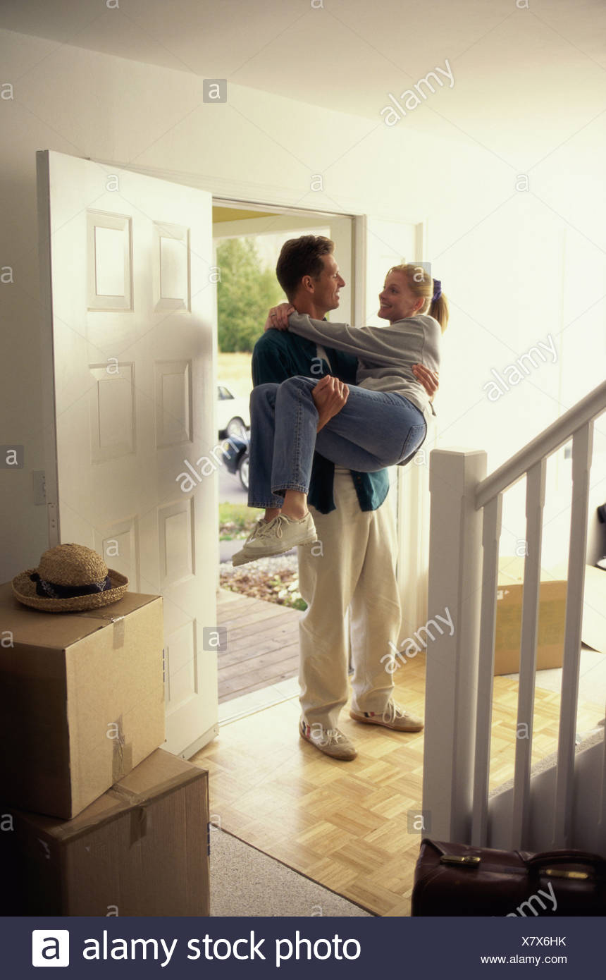 About The Threshold Carry Stock Photos & About The Threshold Carry ...