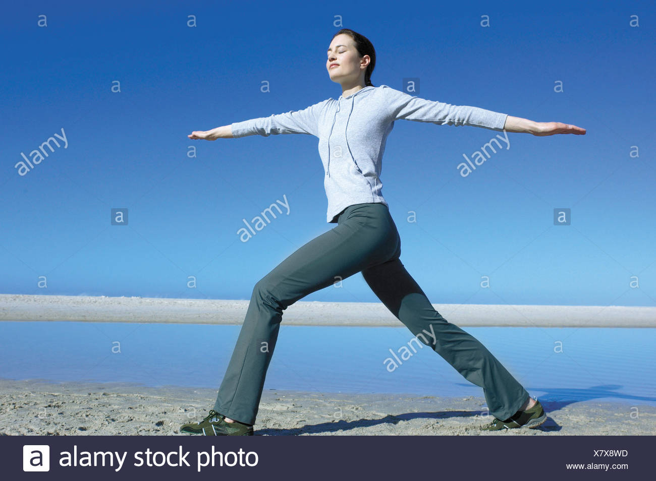 Retching Stock Photos & Retching Stock Images - Alamy