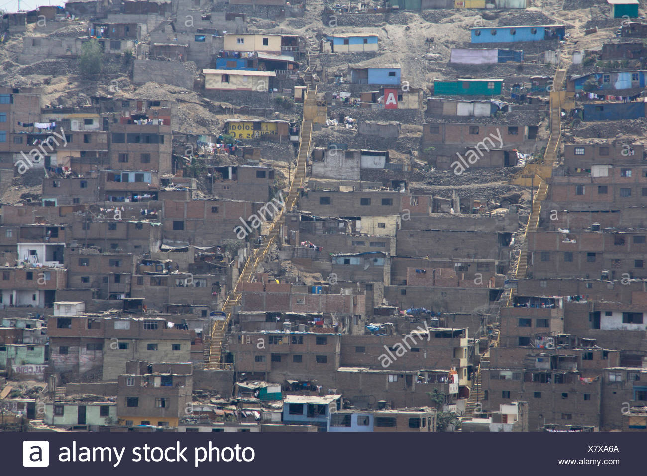 Barridas High Resolution Stock Photography and Images - Alamy