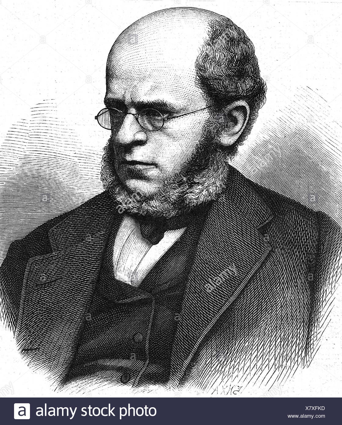 Adolf Menzel Stock Photos & Adolf Menzel Stock Images - Alamy