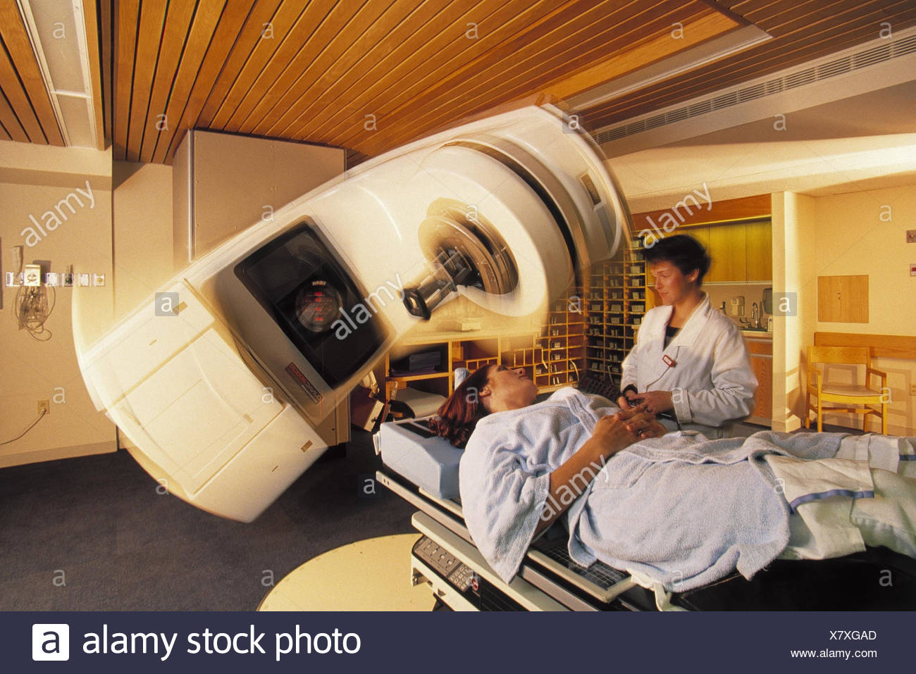 Bestrahlung High Resolution Stock Photography and Images - Alamy