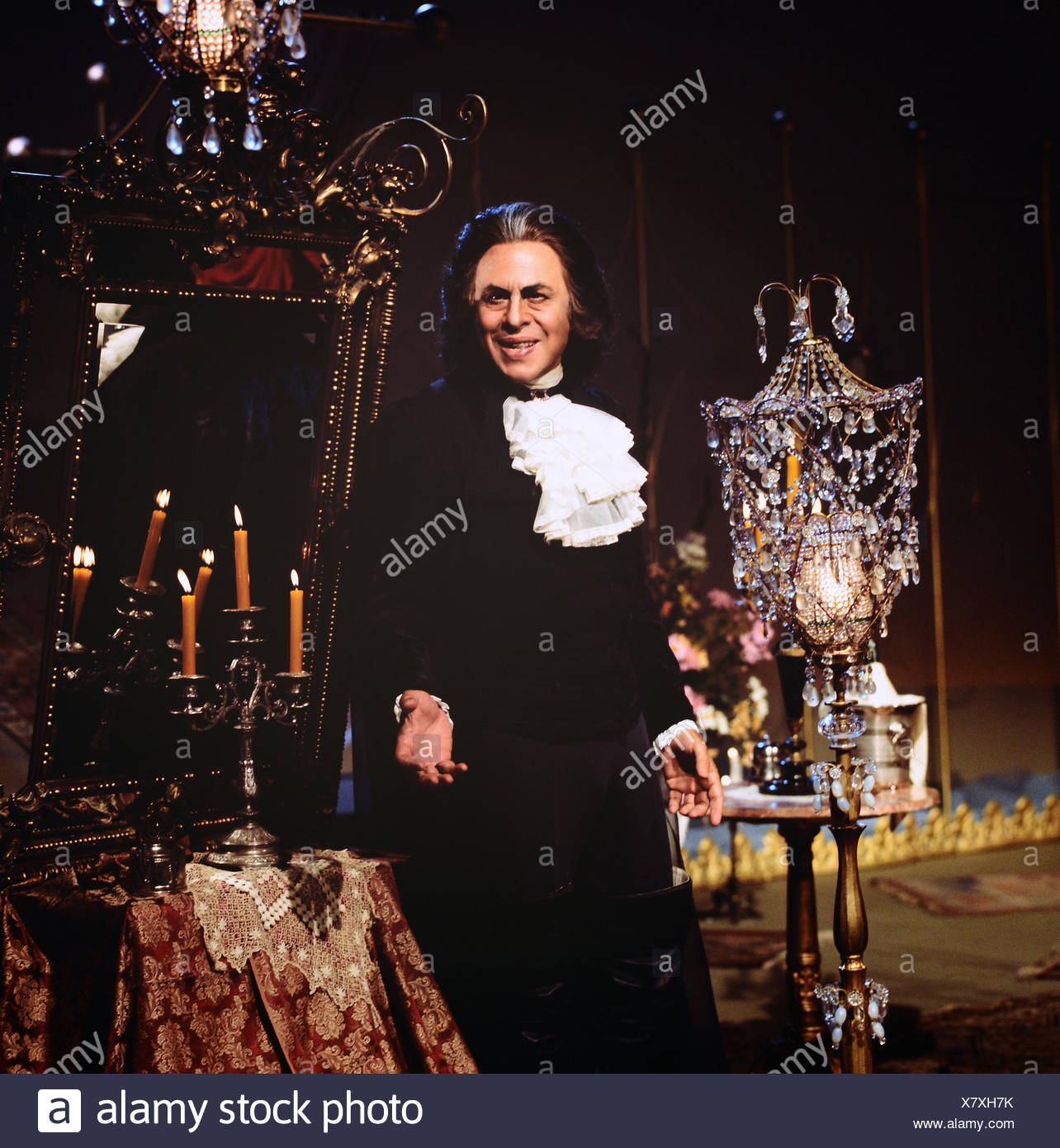 1985 London High Resolution Stock Photography and Images - Alamy