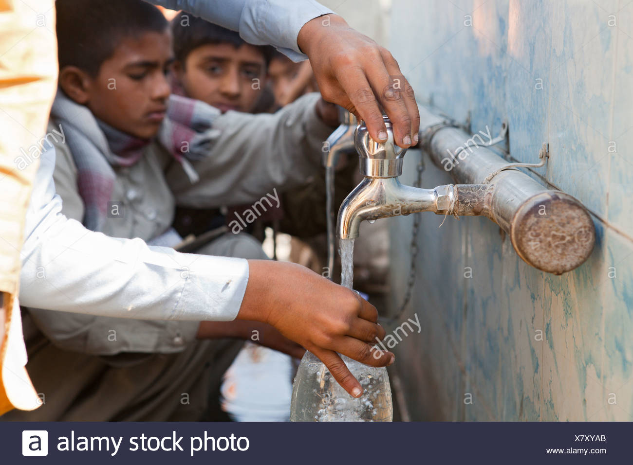 Pakistani Tank High Resolution Stock Photography and Images - Alamy