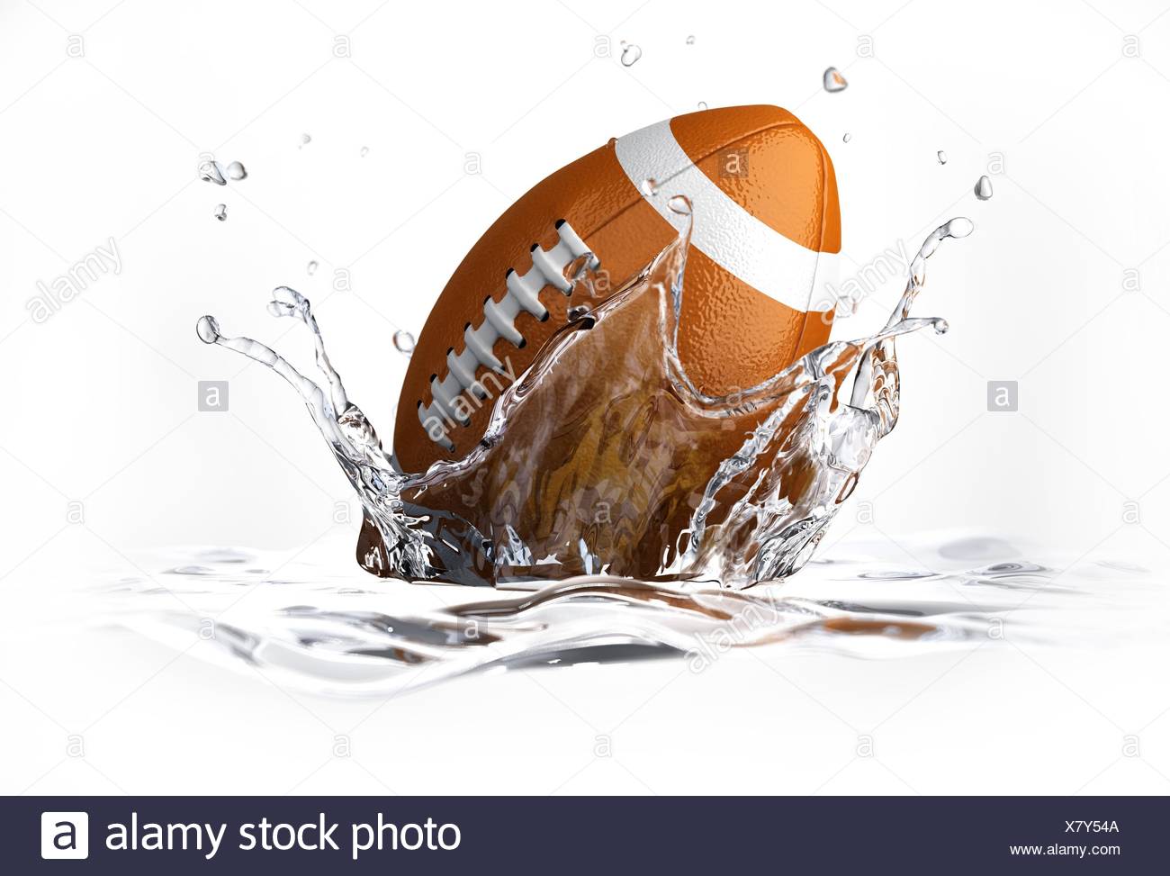 Object Falling Stock Photos & Object Falling Stock Images - Alamy
