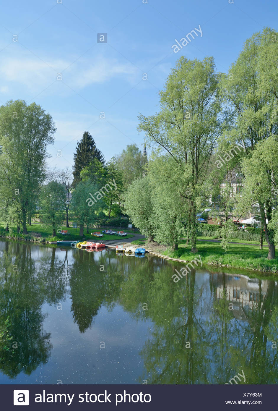 Rhein Sieg Kreis High Resolution Stock Photography and Images - Alamy