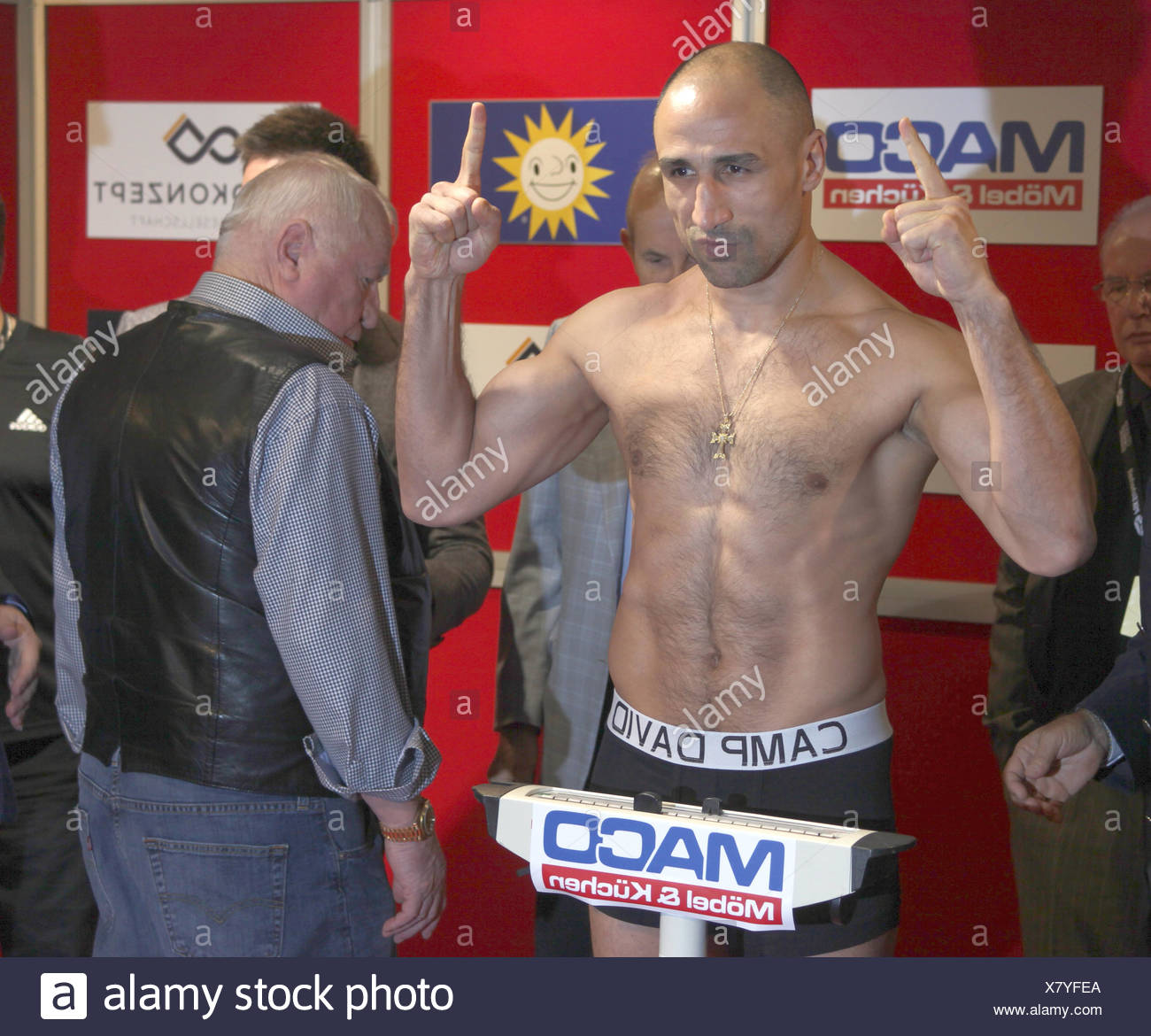 Arthur Mann High Resolution Stock Photography and Images - Alamy
