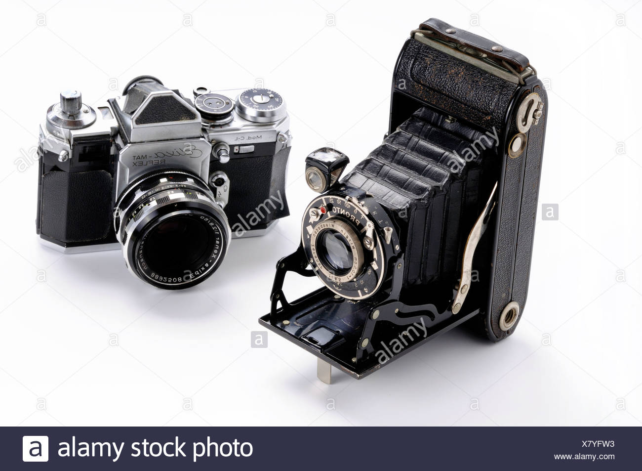 Film Camera Roll High Resolution Stock Photography and Images - Alamy