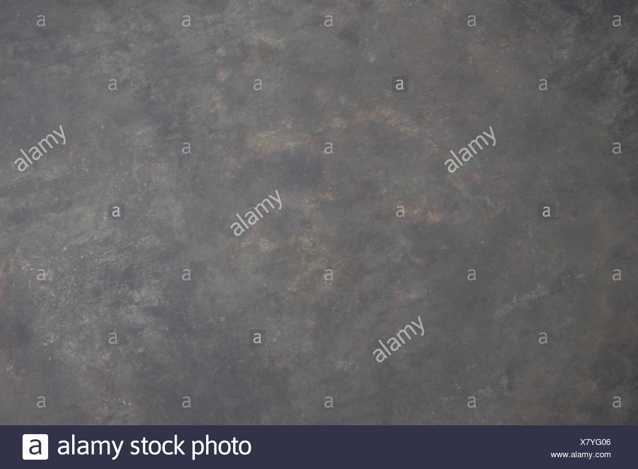 Grey Slate Stock Photos & Grey Slate Stock Images - Alamy