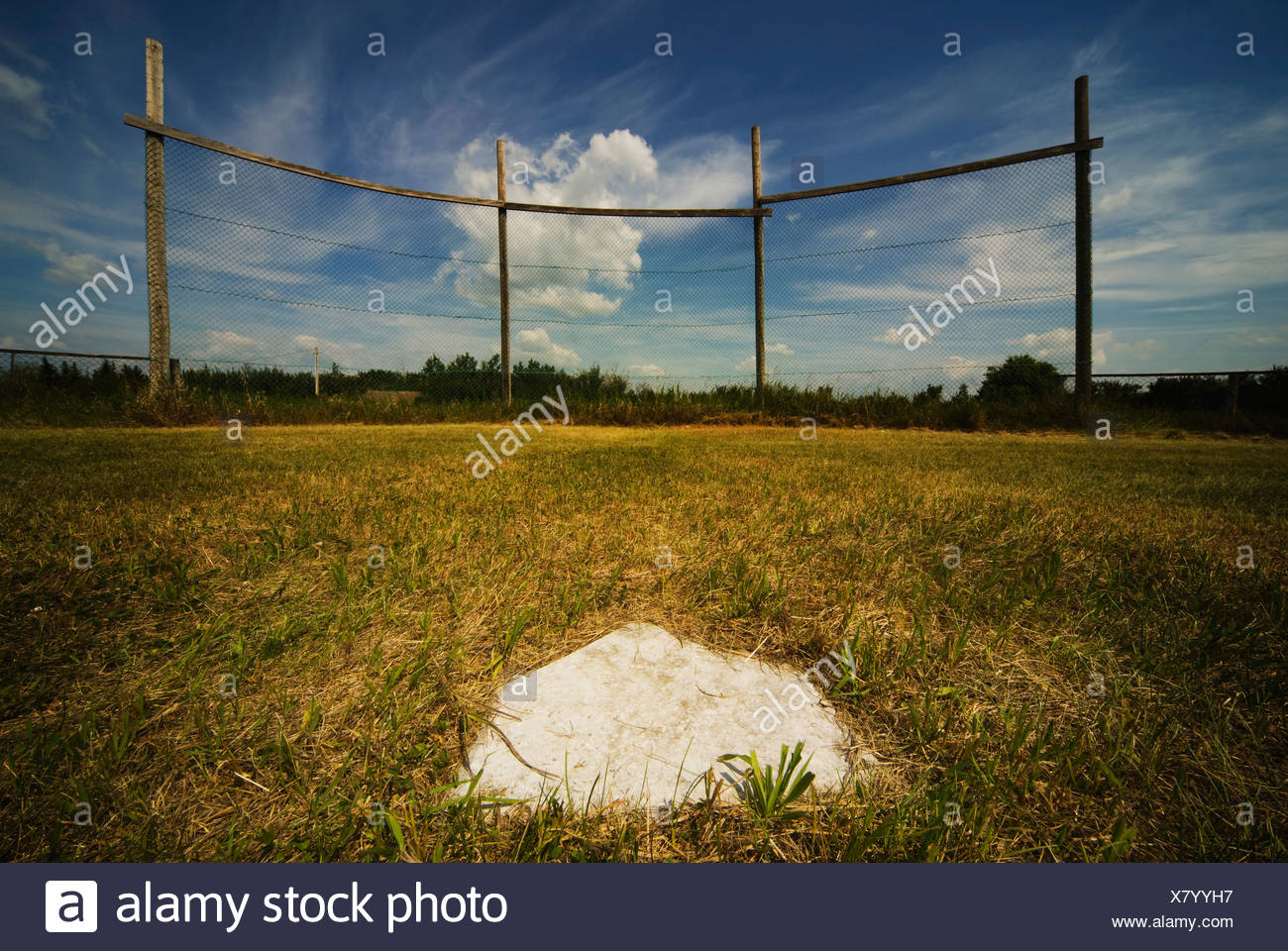 Old Barricades High Resolution Stock Photography and Images - Alamy