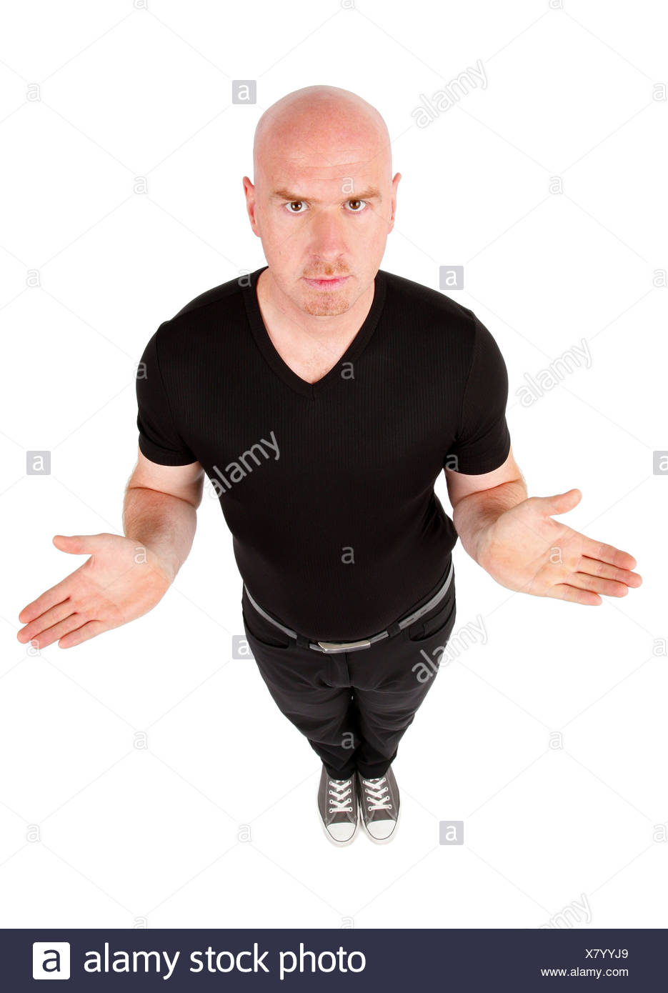 Apologetic High Resolution Stock Photography and Images - Alamy