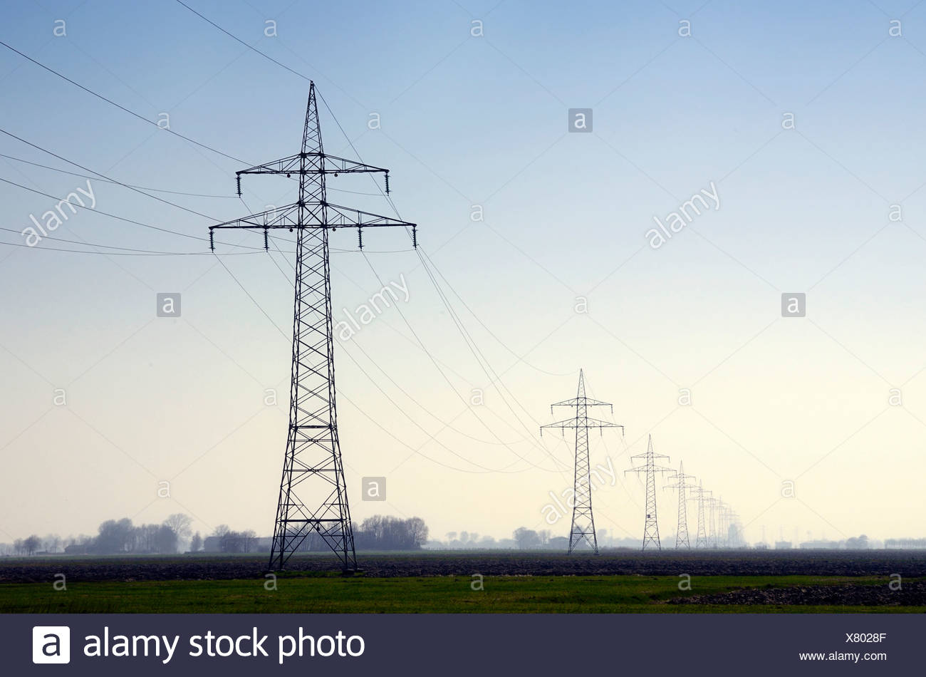 110 Kv High Resolution Stock Photography and Images - Alamy