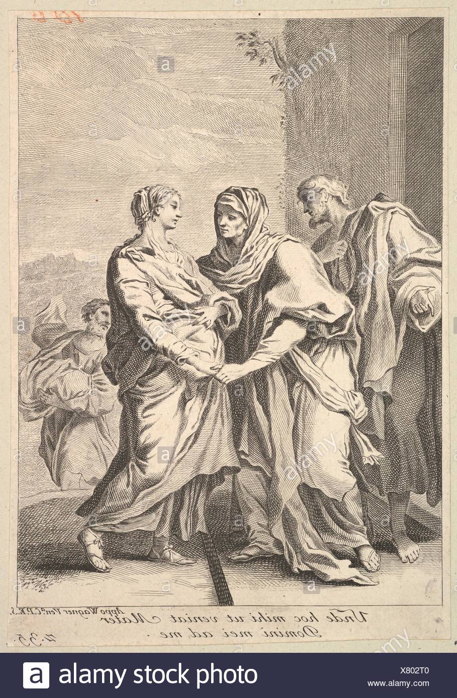 Camerano High Resolution Stock Photography and Images - Alamy