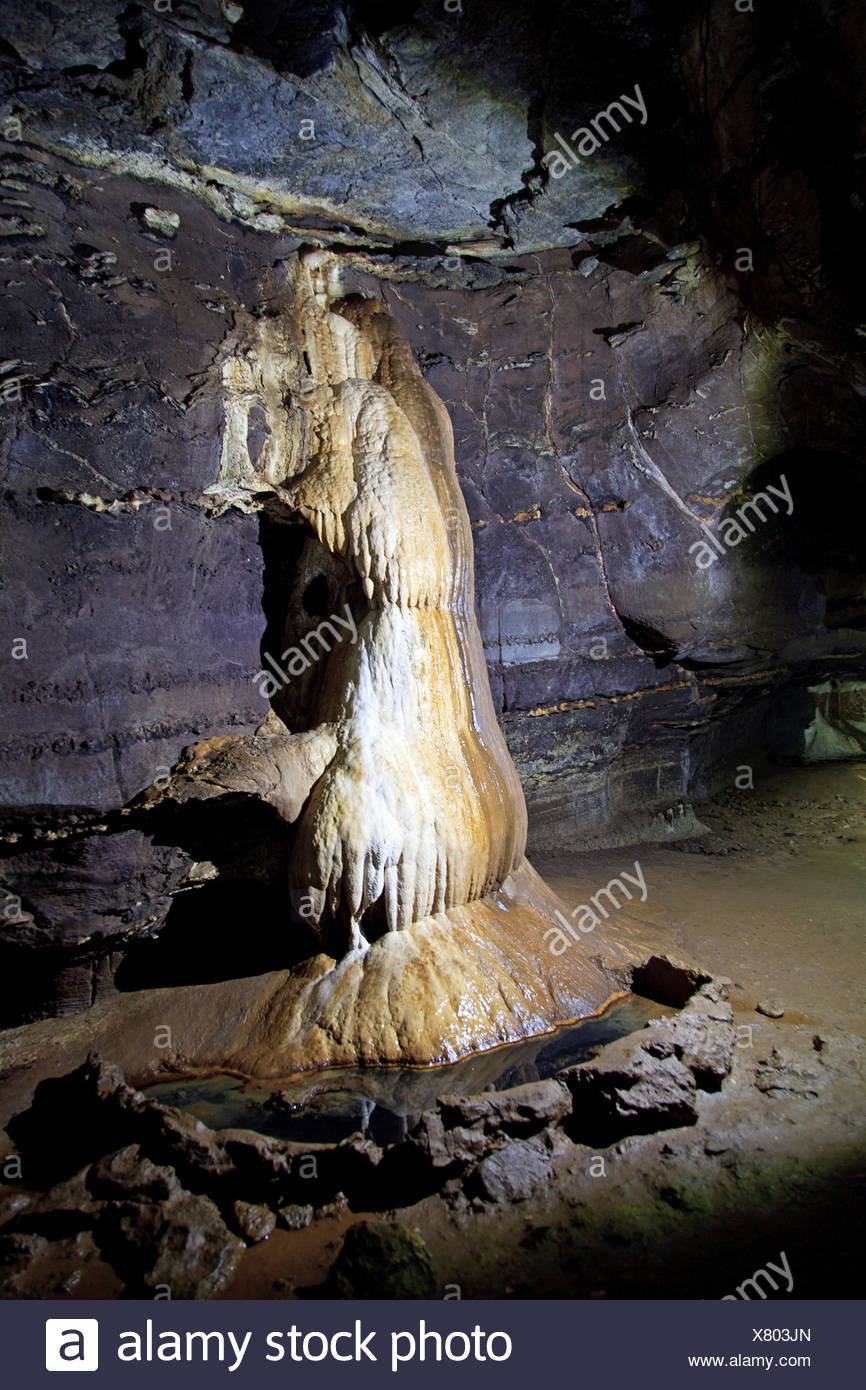 Sudwala Caves High Resolution Stock Photography and Images - Alamy