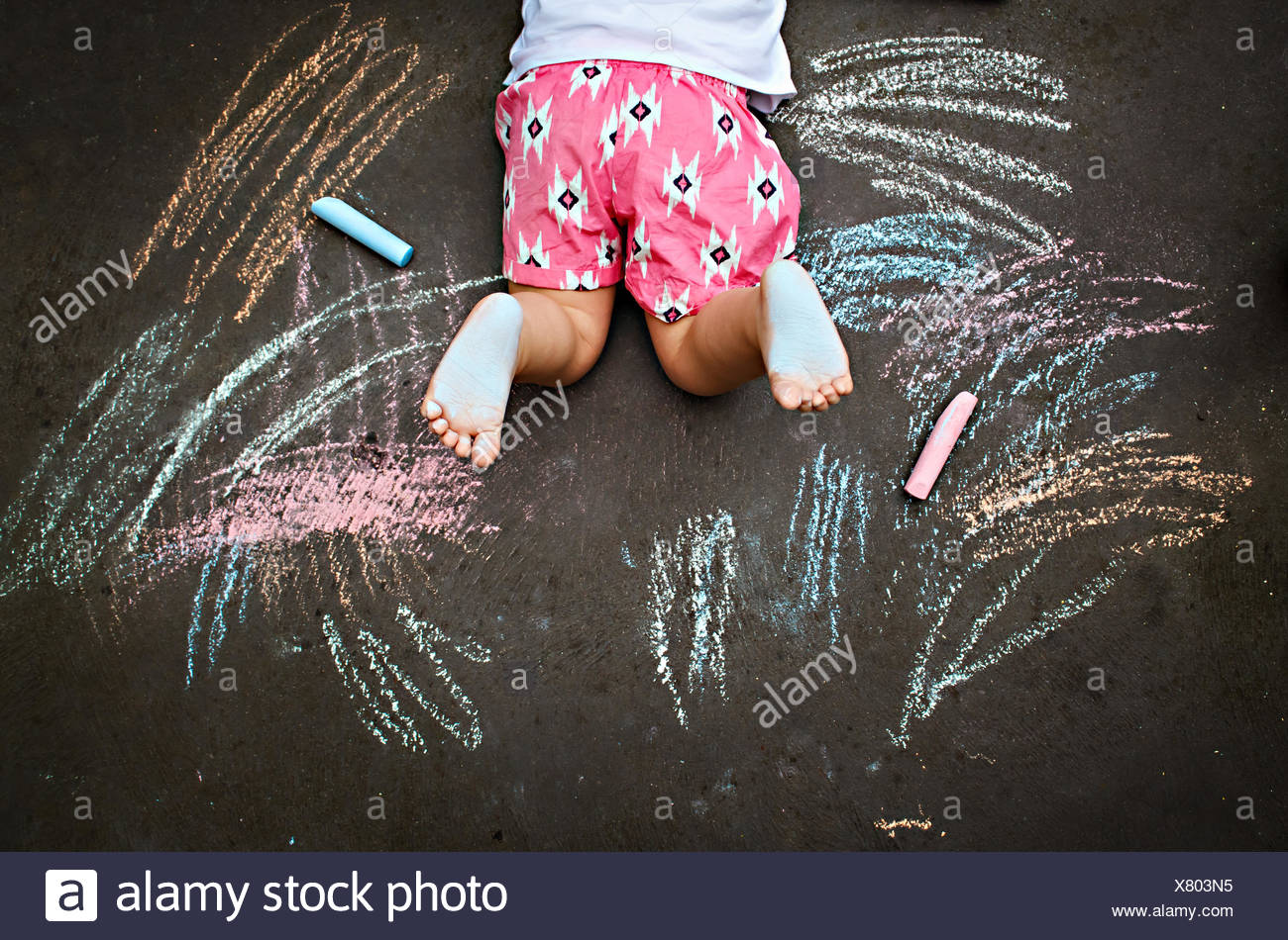The Drawing High Resolution Stock Photography and Images - Alamy