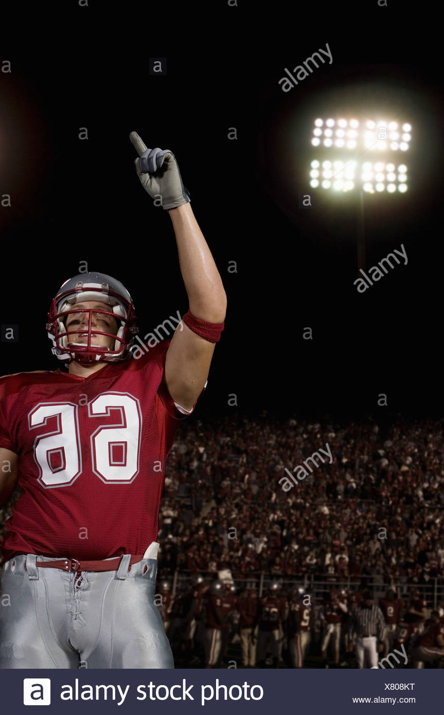 Finger Football Stock Photos & Finger Football Stock Images - Alamy