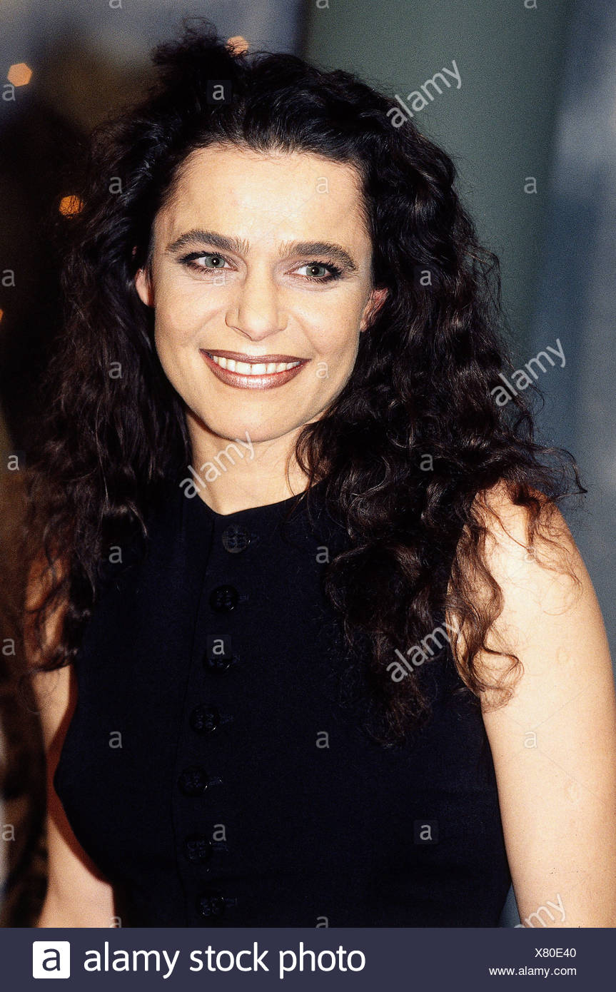 Jule Neigel High Resolution Stock Photography and Images - Alamy