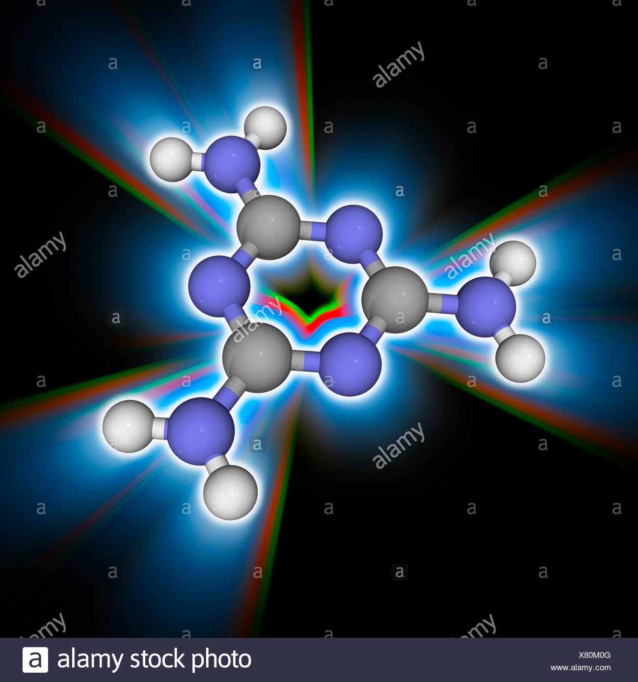 Melamine High Resolution Stock Photography and Images - Alamy