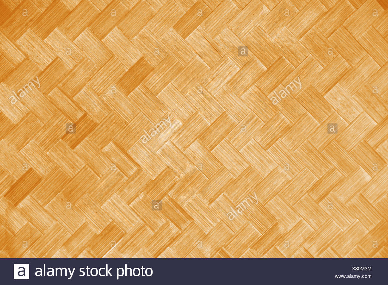 Lauhala High Resolution Stock Photography and Images - Alamy