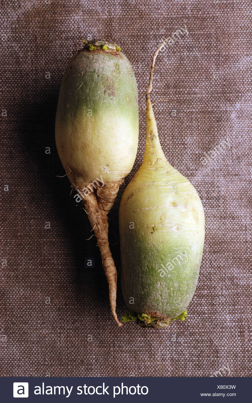 Long Green Vegetables Stock Photos & Long Green Vegetables Stock Images ...