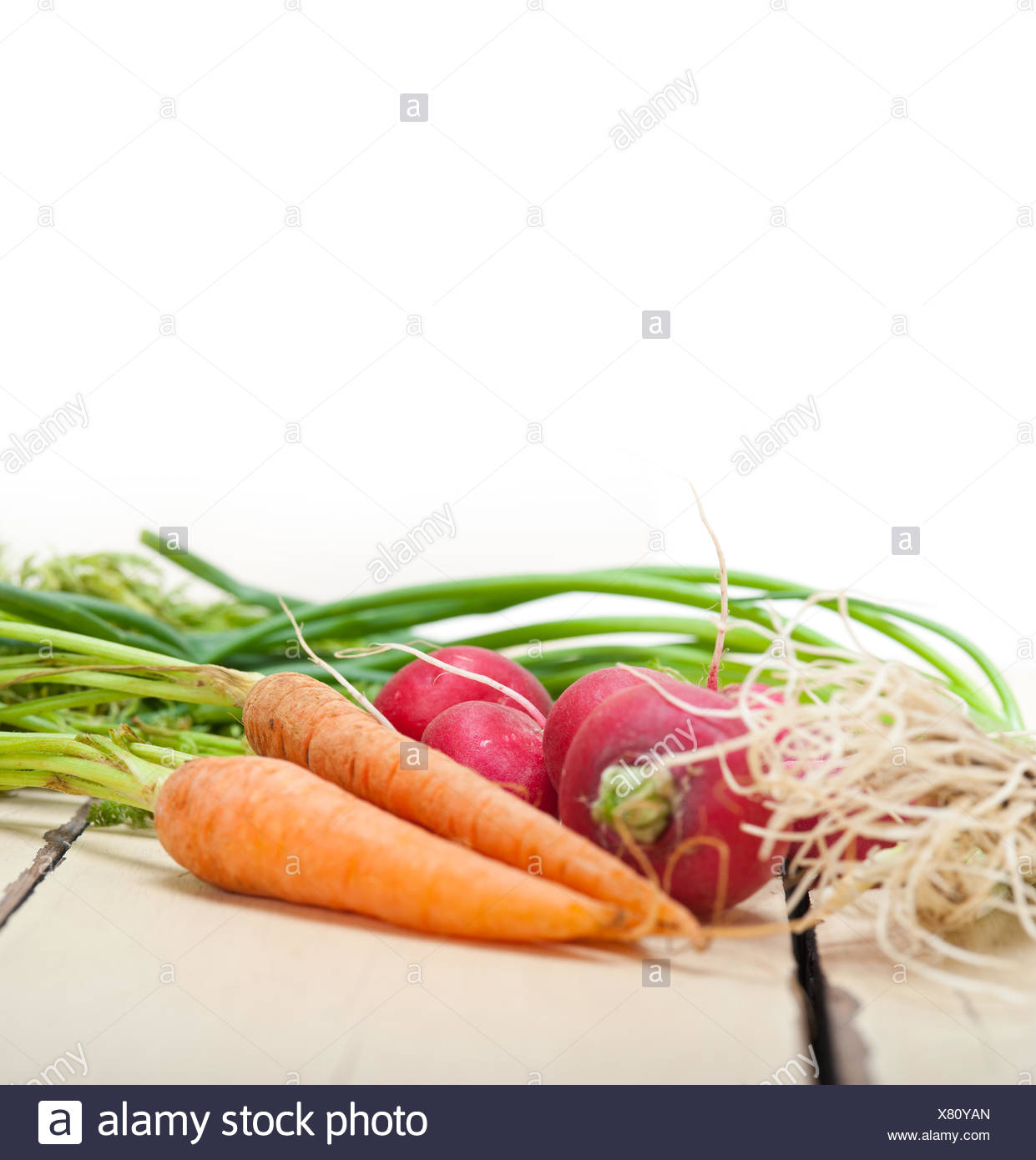 Root Vegetable Stock Photos & Root Vegetable Stock Images - Alamy