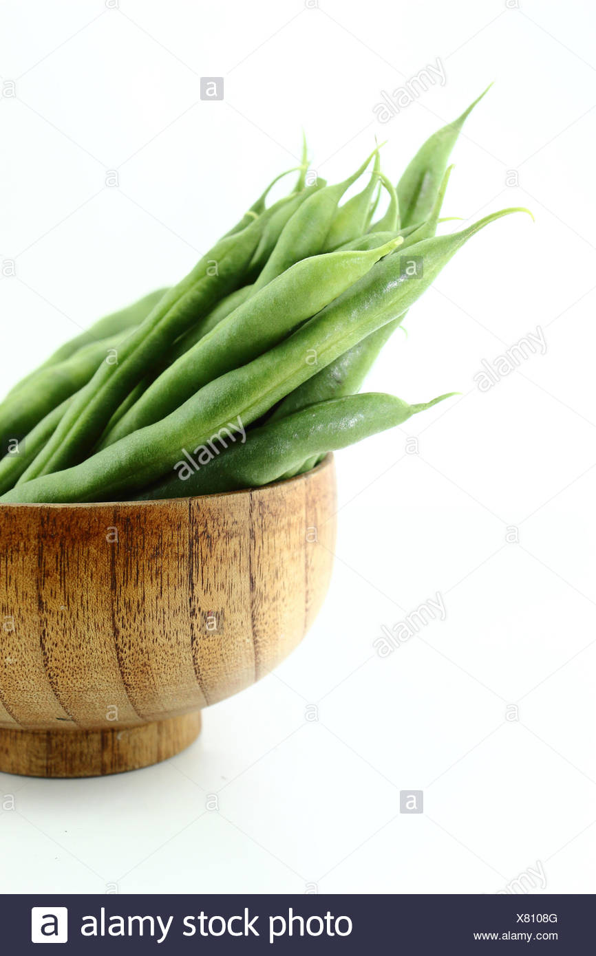 Legum Stock Photos & Legum Stock Images - Alamy