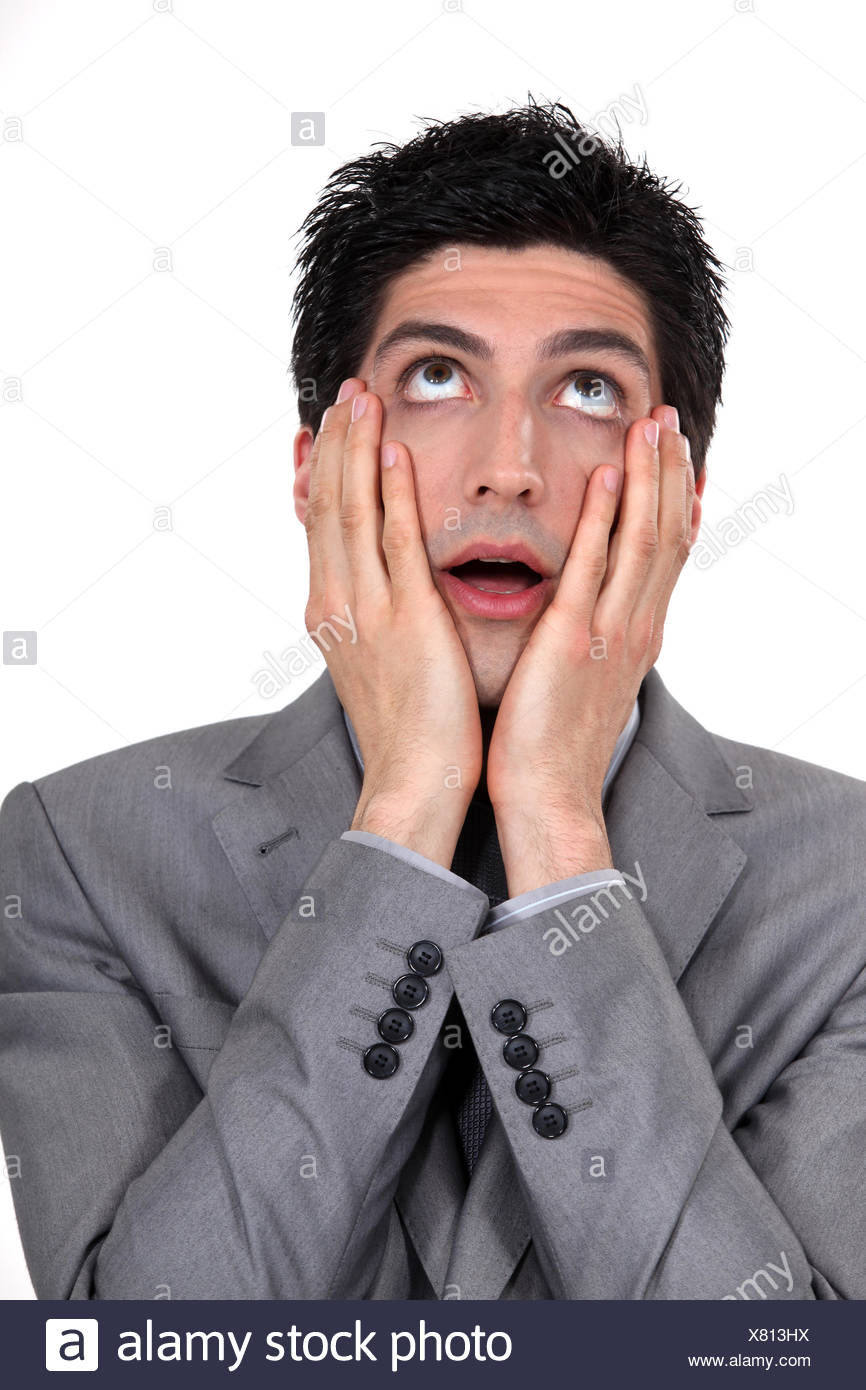 Distend High Resolution Stock Photography and Images - Alamy