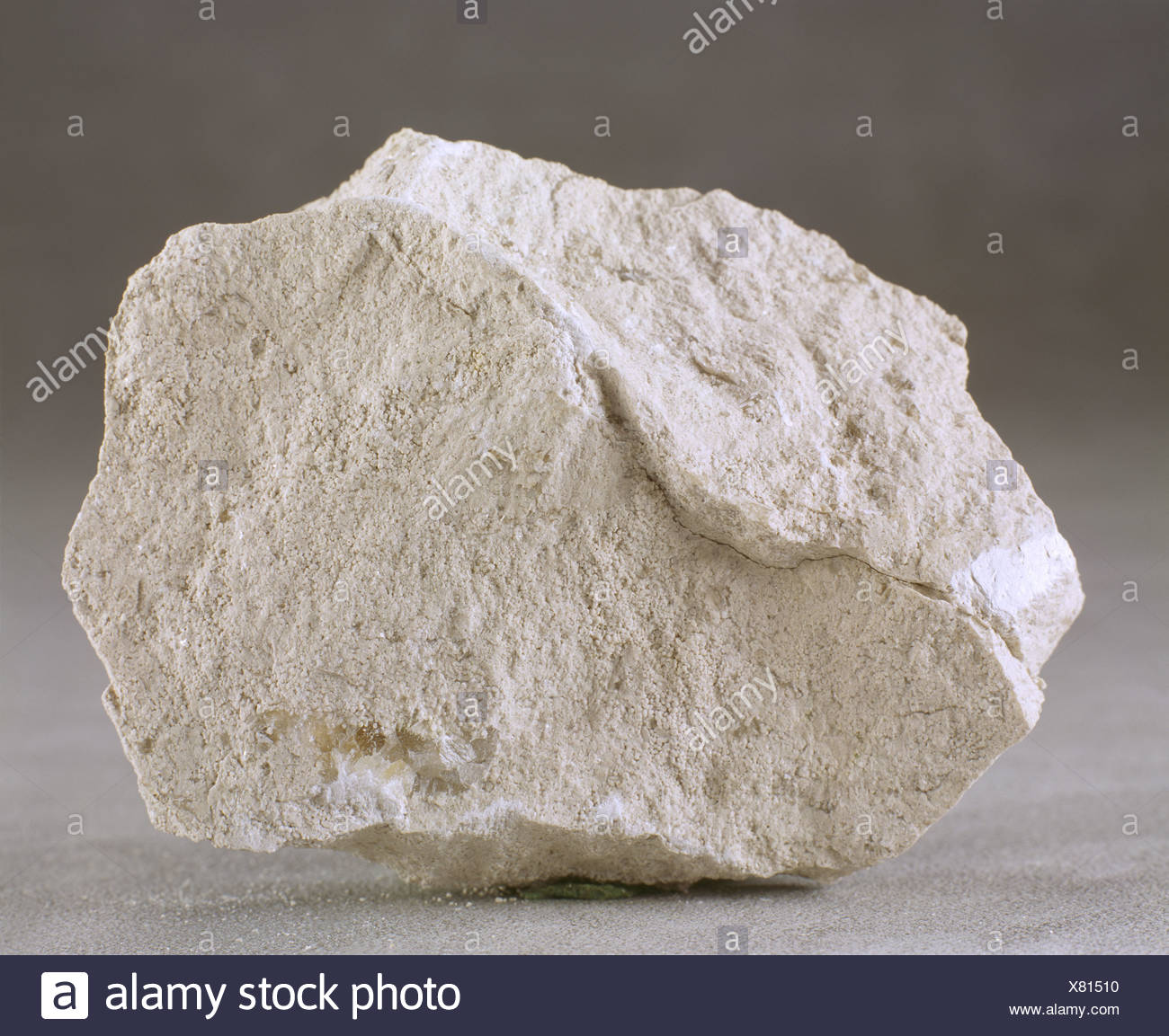 Oolitic Limestone Stock Photos & Oolitic Limestone Stock Images - Alamy