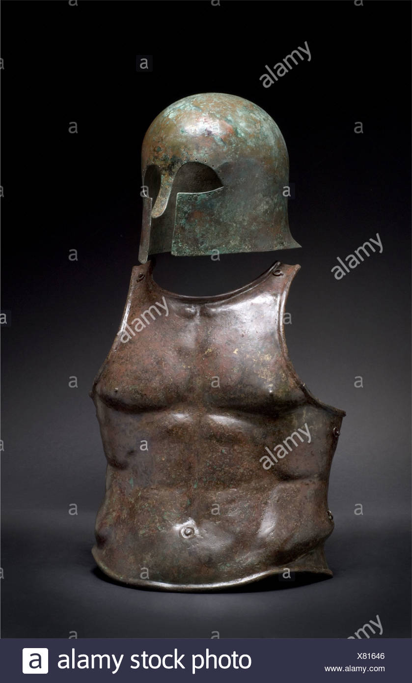 7th Century B C High Resolution Stock Photography and Images - Alamy