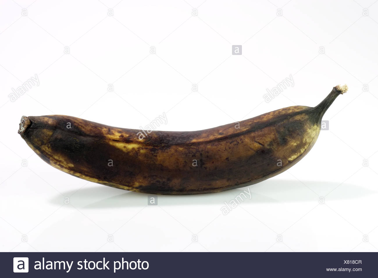 Banana Decomposition High Resolution Stock Photography and Images - Alamy