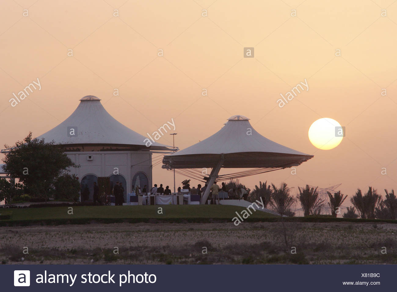 Arabian Horse Stables High Resolution Stock Photography and Images - Alamy