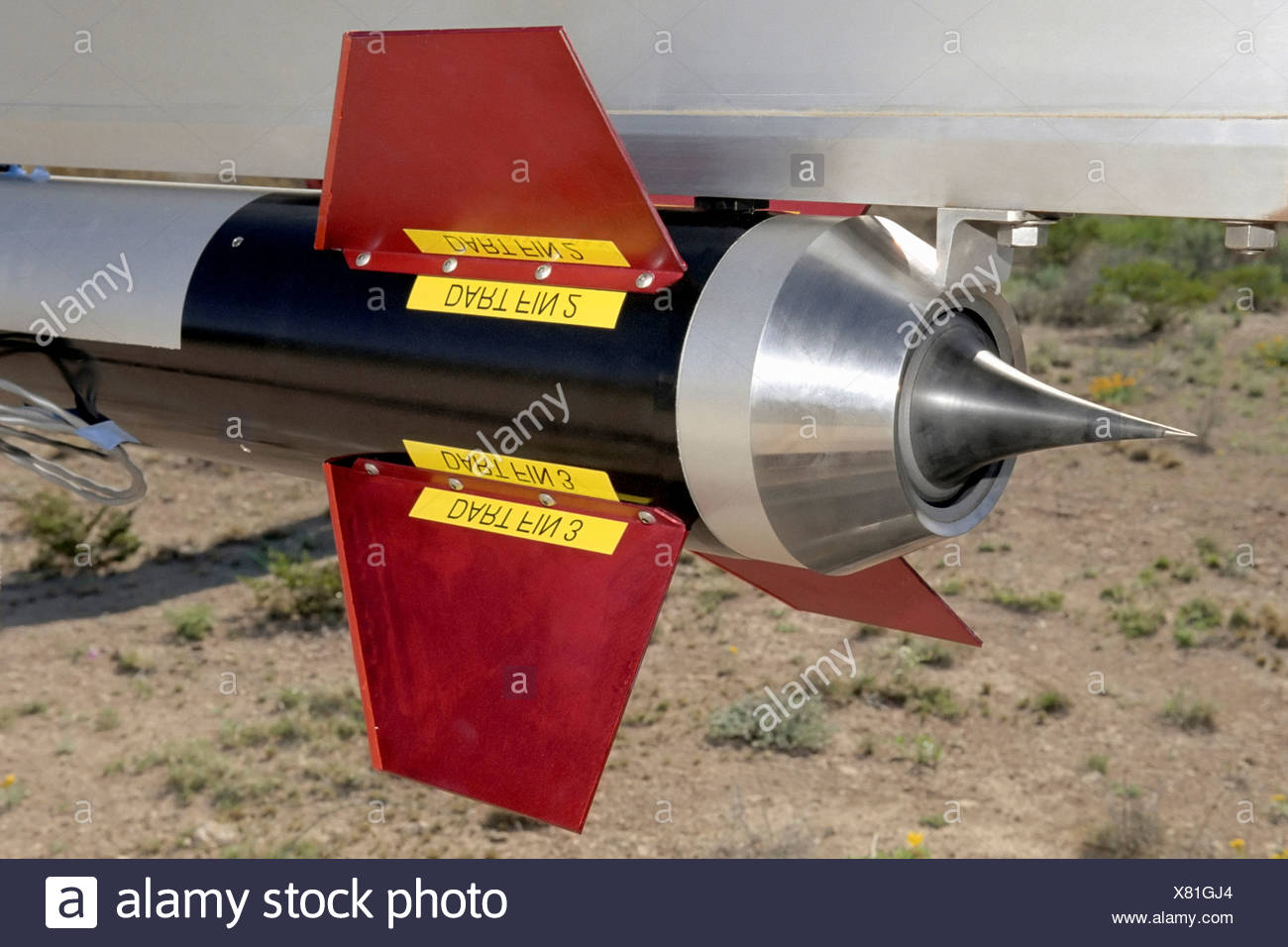 Nozzle Stock Photos & Nozzle Stock Images - Alamy