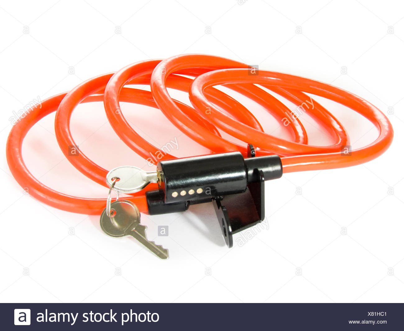 Chubb Lock High Resolution Stock Photography and Images - Alamy