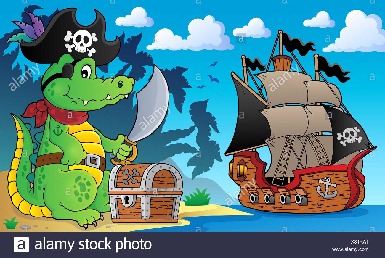 Crocodile Hat High Resolution Stock Photography and Images - Alamy