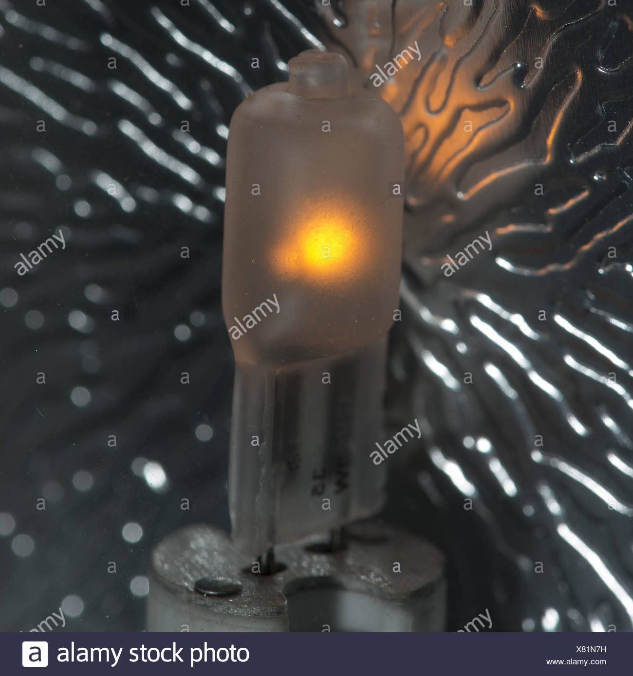 Burning Lamp Stock Photos & Burning Lamp Stock Images - Alamy