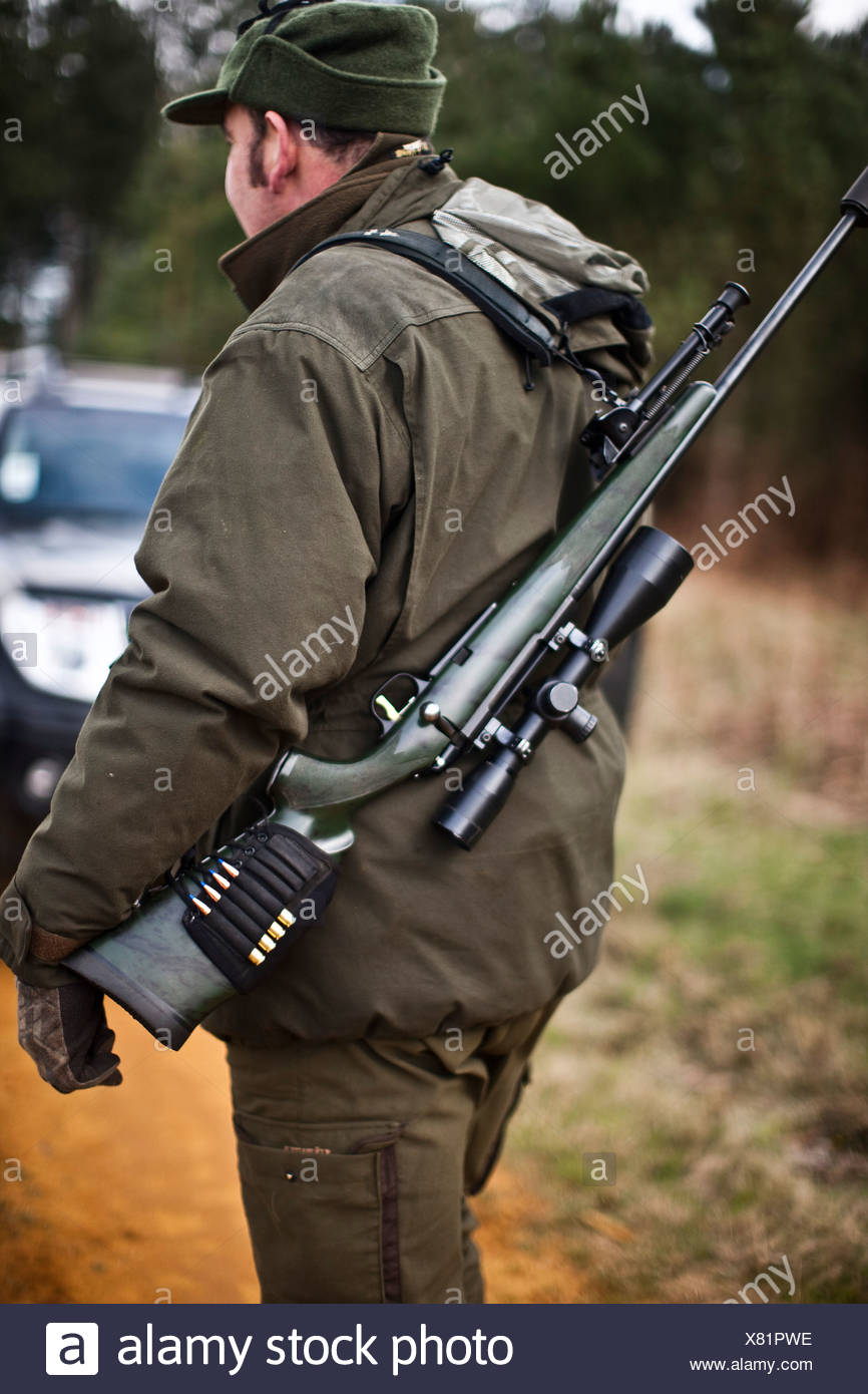 Thetford View High Resolution Stock Photography and Images - Alamy