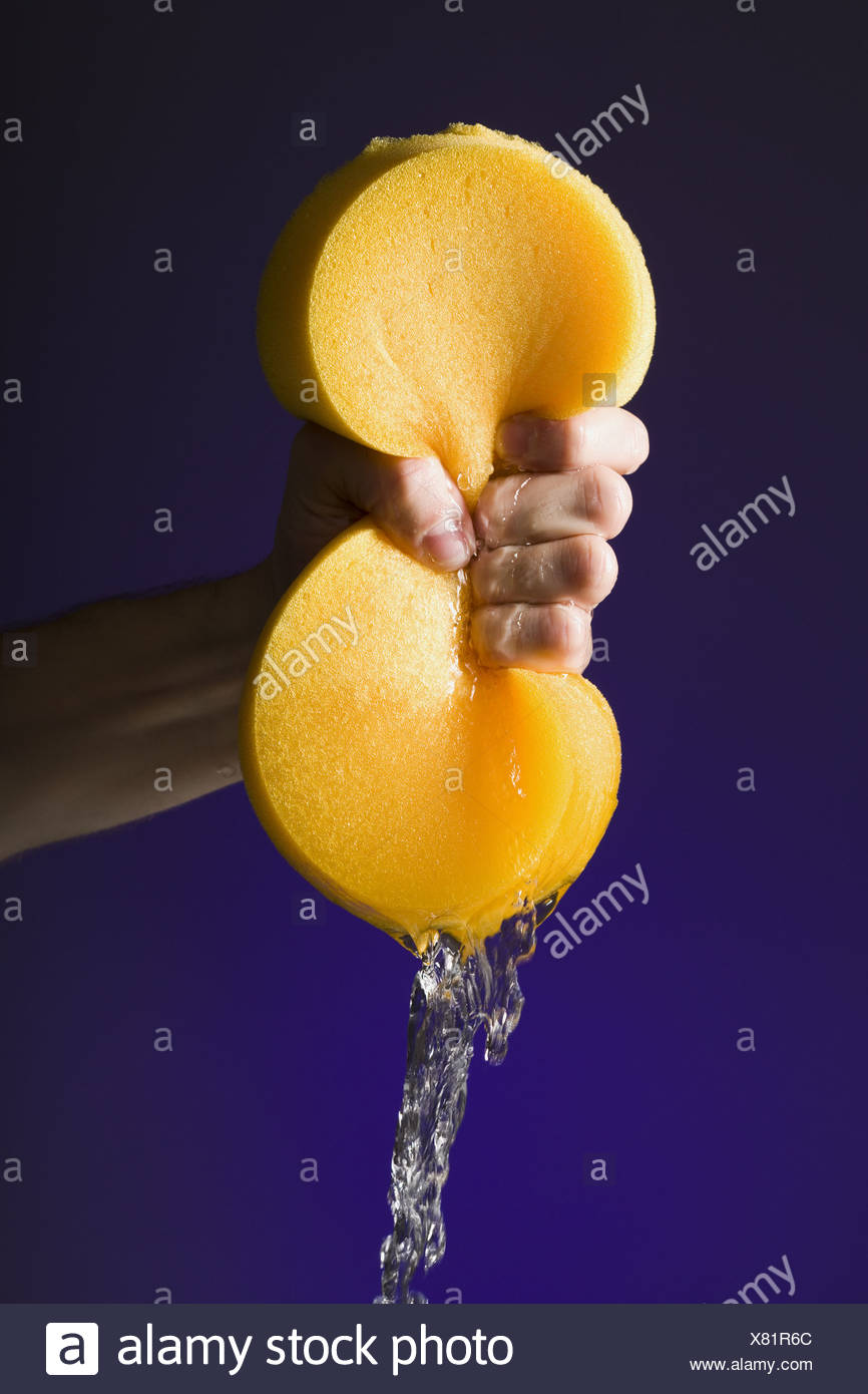 Wringing Hands Stock Photos & Wringing Hands Stock Images - Alamy