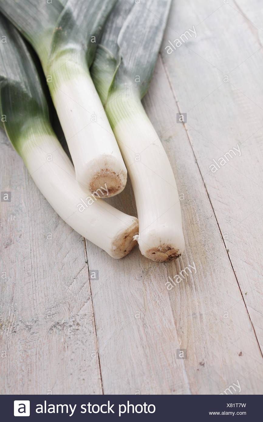 Leeks Wales Stock Photos & Leeks Wales Stock Images - Alamy