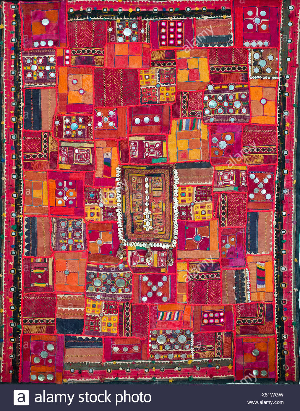 Indian Items High Resolution Stock Photography and Images - Alamy