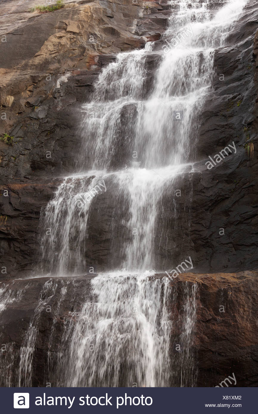 Kuttralam Stock Photos & Kuttralam Stock Images - Alamy