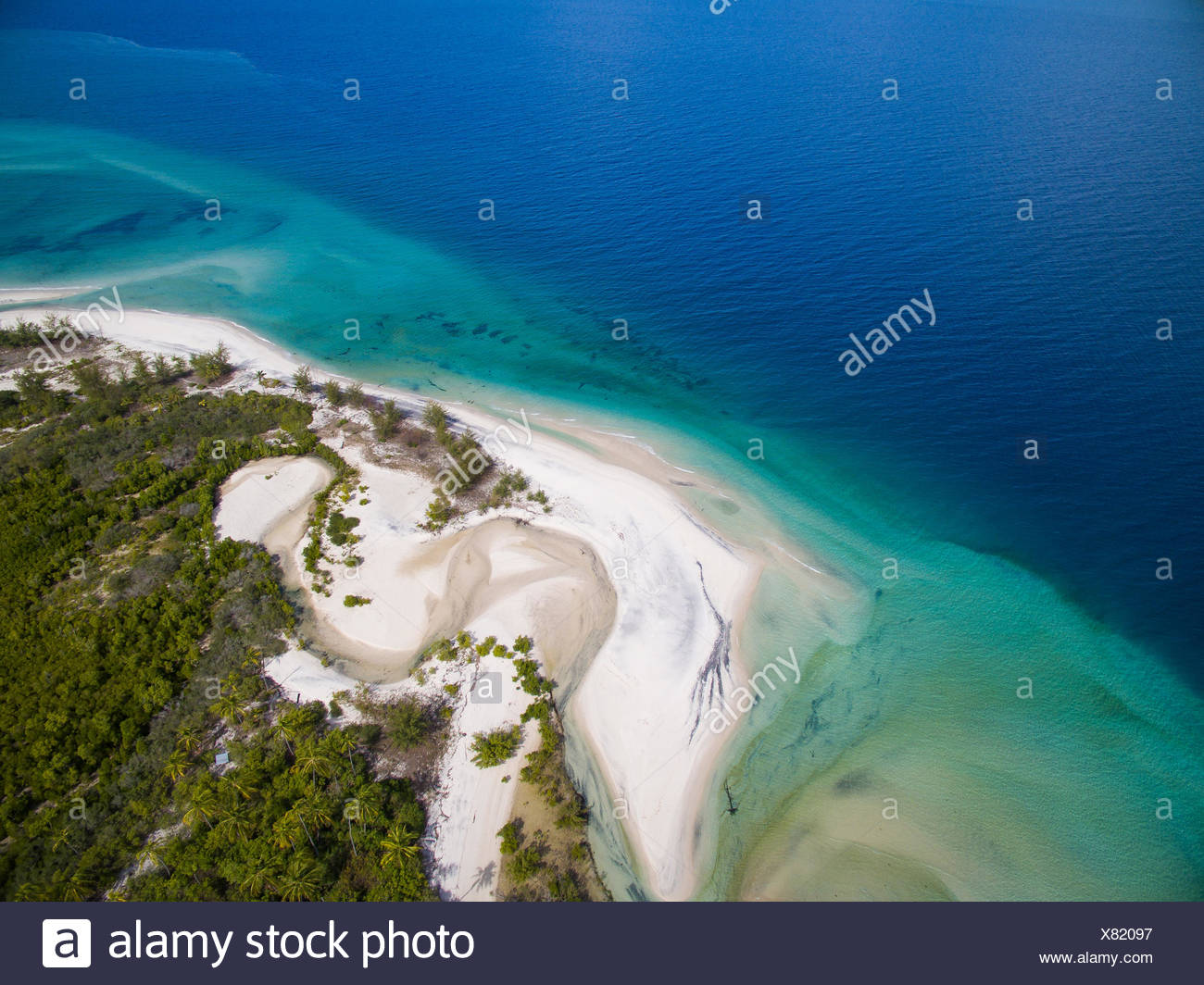 Mafia Island Stock Photos & Mafia Island Stock Images - Alamy