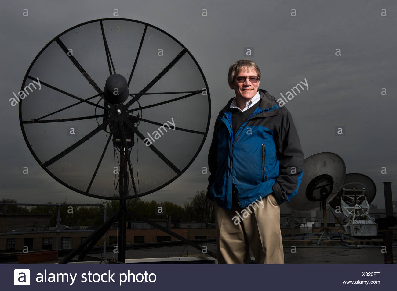 Guth Stock Photos & Guth Stock Images - Alamy