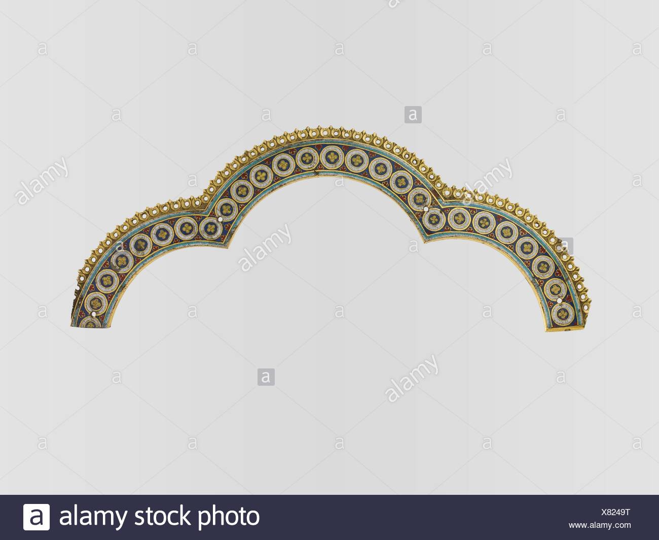 Nicholas Of Cologne High Resolution Stock Photography and Images - Alamy