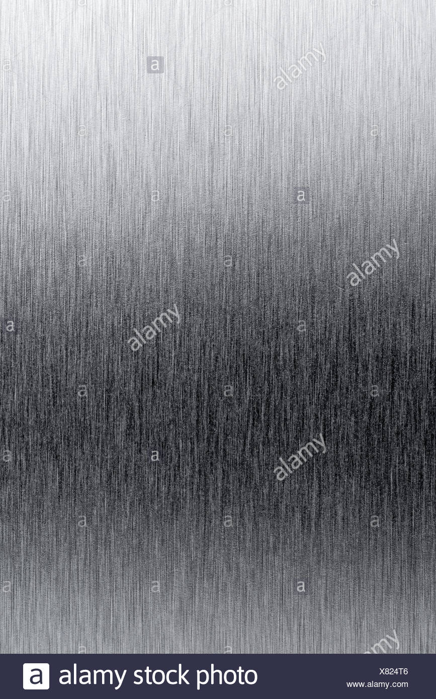 Stainless Steel Texture High Resolution Stock Photography and Images ...
