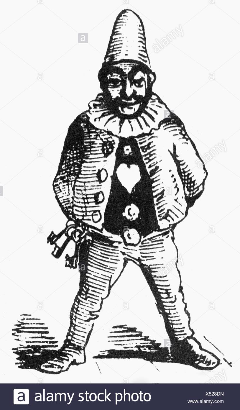 Franz Graf Von Pocci High Resolution Stock Photography and Images - Alamy